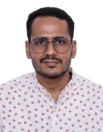 The LNM Institute of Information Technology