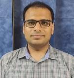 The LNM Institute of Information Technology