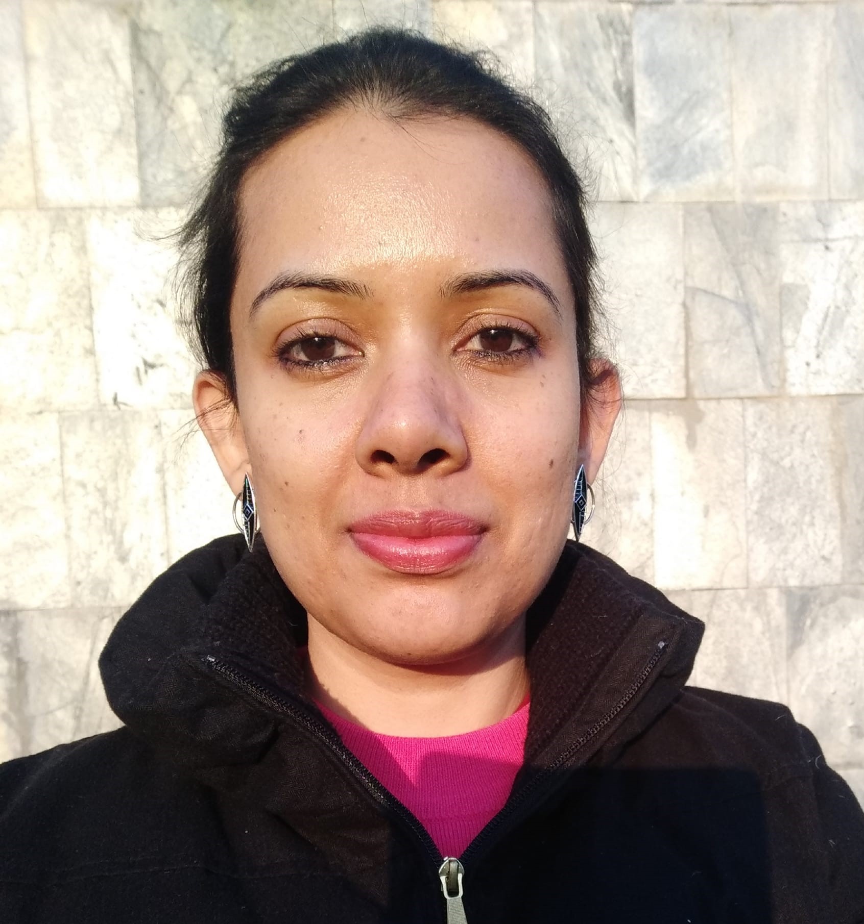 People - The LNM Institute of Information Technology