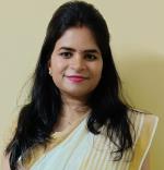 The LNM Institute of Information Technology