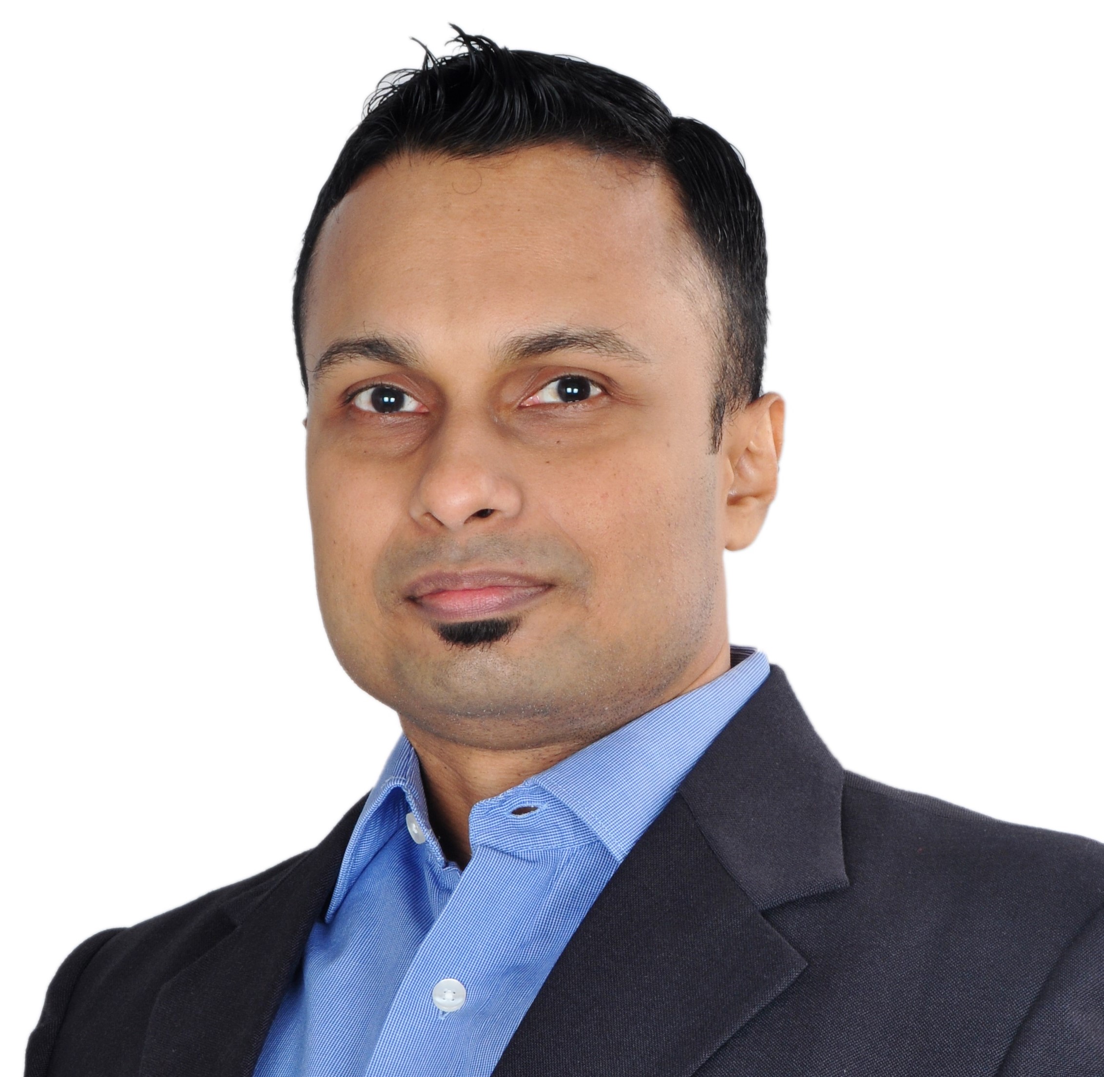 Faculty - The LNM Institute of Information Technology