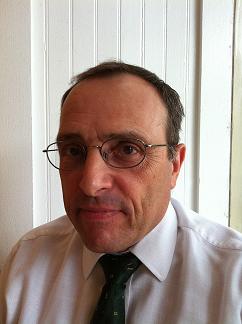 The LNM Institute of Information Technology